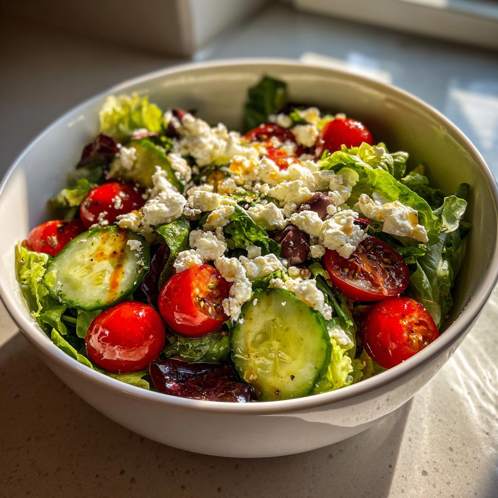 28 Cold Lunch Ideas for Adults That Beat the Lunchtime Blues - Tomatoabout